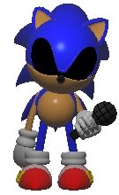 Teacher | Exe-braxtons-take Wiki | Fandom