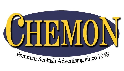 Chemon Advertising | Execs Wiki | Fandom