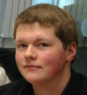 Kieran Moore | Execs Wiki | Fandom