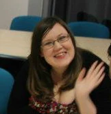 Amy Allison | Execs Wiki | Fandom