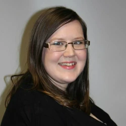 Clara Coleman | Execs Wiki | Fandom