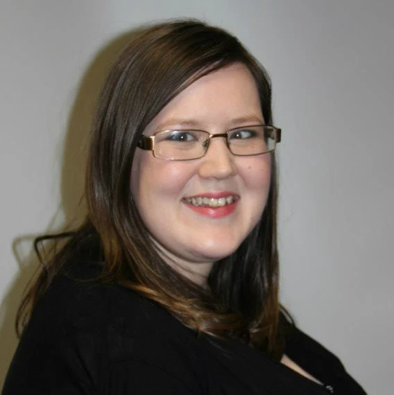 Clara Coleman | Execs Wiki | Fandom