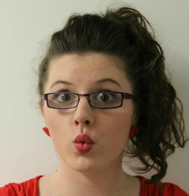 Amanda Bouquet | Execs Wiki | Fandom