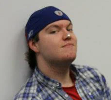 Derek Smith | Execs Wiki | Fandom