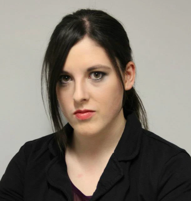 Regina Hain | Execs Wiki | Fandom