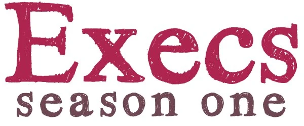 Season 1 | Execs Wiki | Fandom