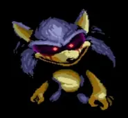 Lord X/Gallery | Execution archive Wiki | Fandom