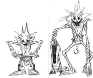 Lord X | Execution archive Wiki | Fandom