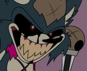 EXE | Execution archive Wiki | Fandom