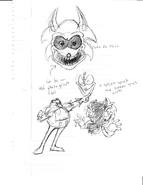Lord X/Gallery | Execution archive Wiki | Fandom