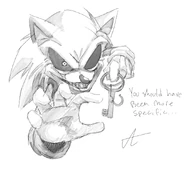 Lord X/Gallery | Execution archive Wiki | Fandom