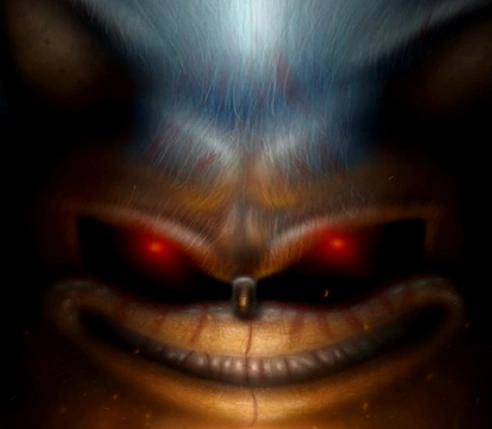 Games | Execution archive Wiki | Fandom