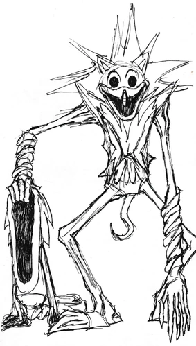 Lord X | Execution archive Wiki | Fandom