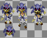 Lord X/Gallery | Execution archive Wiki | Fandom