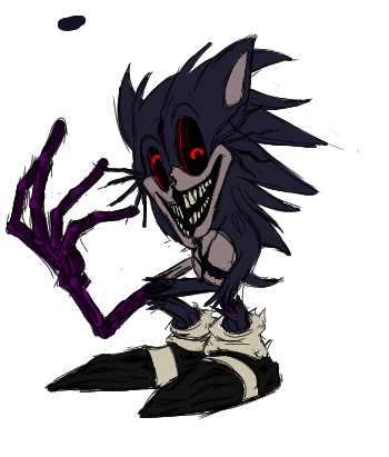 Lord X | Execution archive Wiki | Fandom