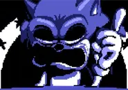 Lord X/Gallery | Execution archive Wiki | Fandom
