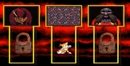 Lord X/Related Entities | Execution archive Wiki | Fandom