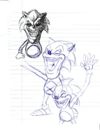 Lord X/Gallery | Execution archive Wiki | Fandom