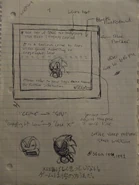 Lord X/Gallery | Execution archive Wiki | Fandom