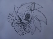 Lord X/Gallery | Execution archive Wiki | Fandom