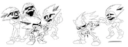 Lord X/Gallery | Execution archive Wiki | Fandom