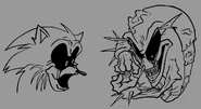 Lord X/Gallery | Execution archive Wiki | Fandom