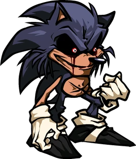 Lord X | Execution archive Wiki | Fandom