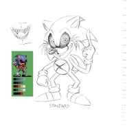 Lord X/Gallery | Execution archive Wiki | Fandom