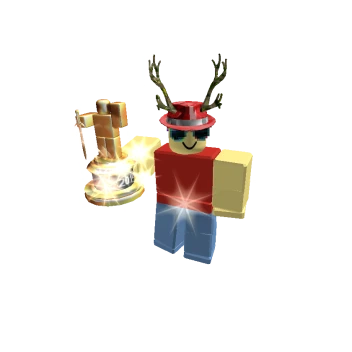 Nikilis | Execution Wiki | Fandom