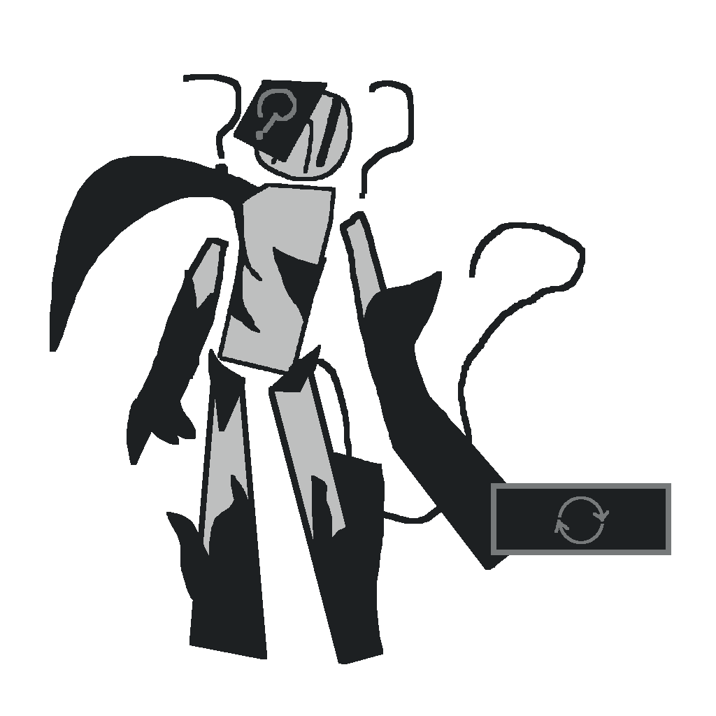 Category Chapter 2 Killers Execution Wiki Fandom