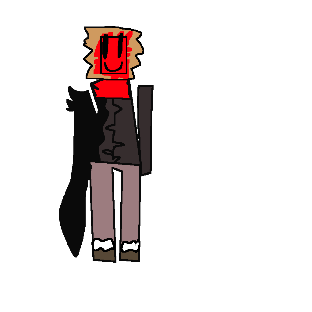 Thec0mmunity Execution Wiki Fandom