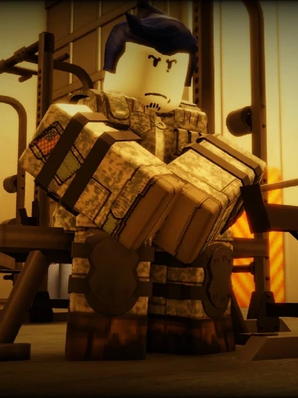 Guest 1337 | Execution Wiki | Fandom