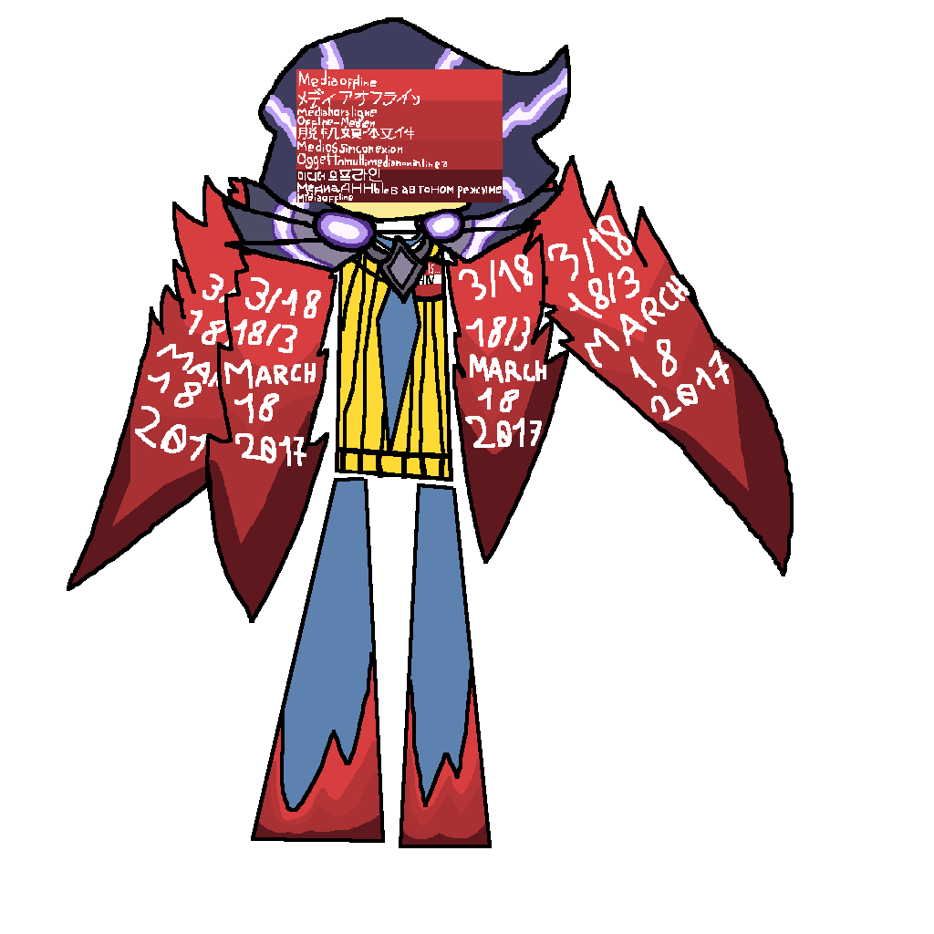 Pandora | Execution Wiki | Fandom