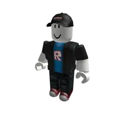 Roblox | Execution Wiki | Fandom