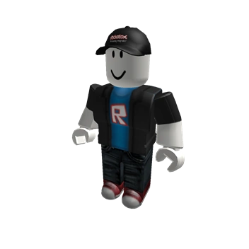 Roblox | Execution Wiki | Fandom