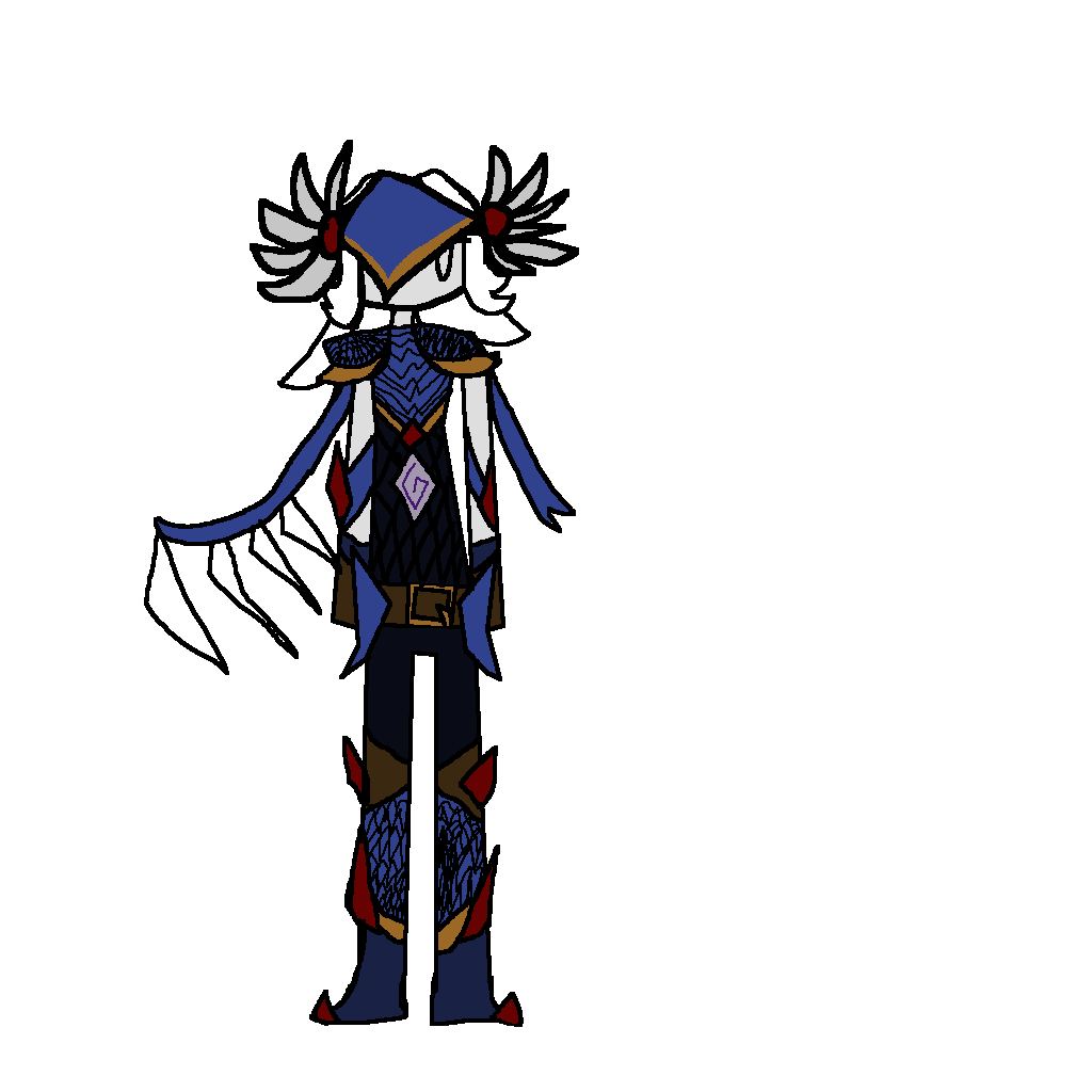 Equinox | Execution Wiki | Fandom