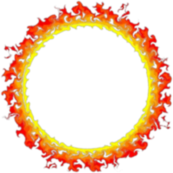 Category Lore Execution Wiki Fandom
