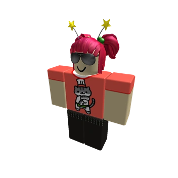 Groups | Execution Wiki | Fandom