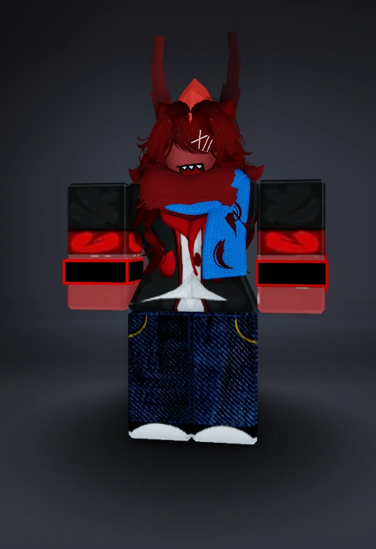 C00lkidd1 | Execution Wiki | Fandom