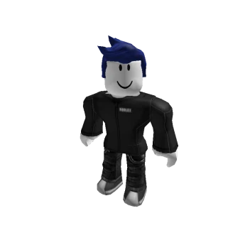 BillyBloxxer | Execution Wiki | Fandom