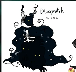 Blox Watch | Execution Wiki | Fandom