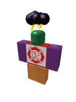 Stoecker | Execution Wiki | Fandom