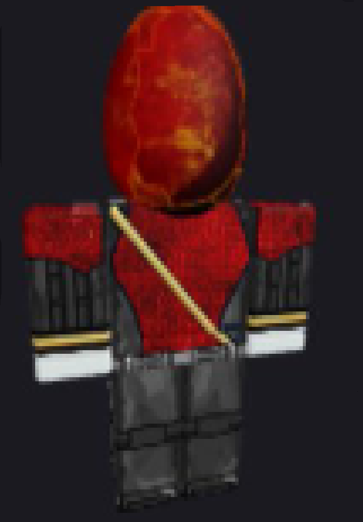 YaleUniversity | Execution Wiki | Fandom