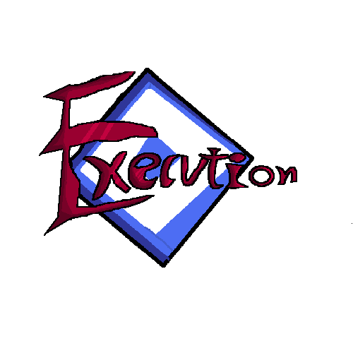 Hatred | Execution Wiki | Fandom
