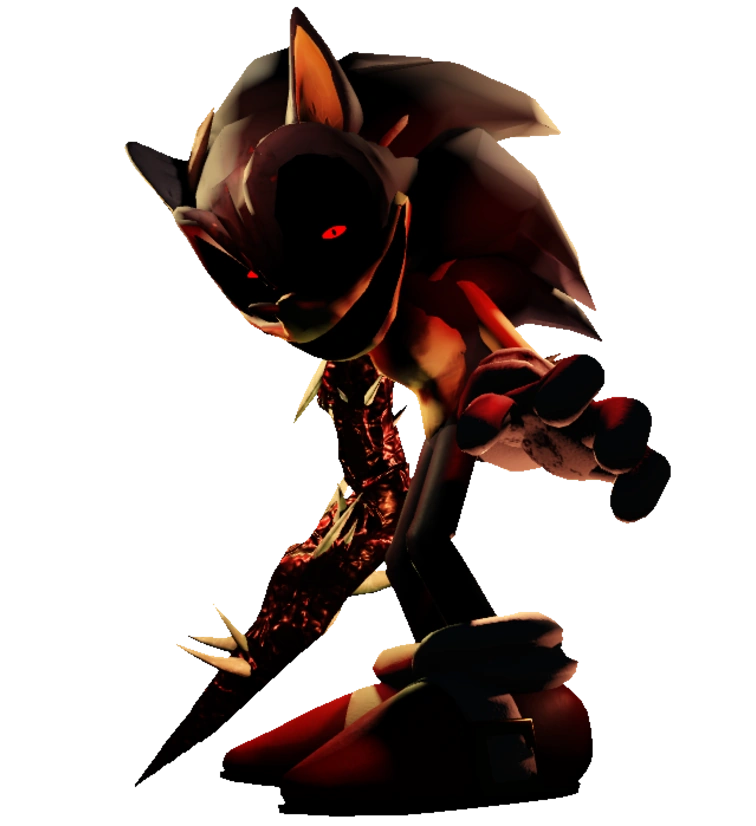 Kolossos | Execution Wiki | Fandom