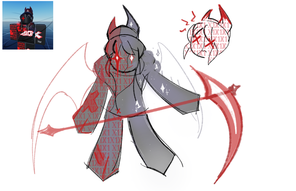 Guest 666 | Execution Wiki | Fandom