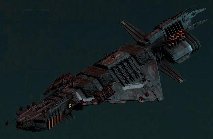 Trident | Executive Assault 2 Wiki | Fandom