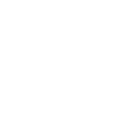 Category:Command Authority: Military Roleplay | Chesapeake Studios Wiki ...