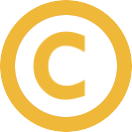 Political Parties | Chesapeake Studios Wiki | Fandom