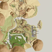 Interactive Maps | Chesapeake Studios Wiki | Fandom